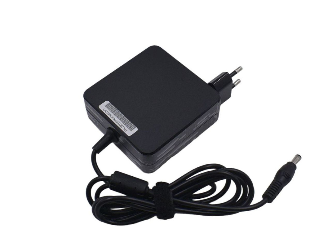 Зарядное устройство для MaiBenben P727 блок питания зарядка адаптер для ноутбука - купить с ...