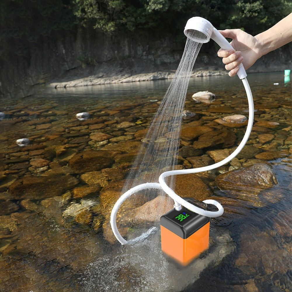 CHANJUN – официальный интернет-магазин на OZON, каталог товаров CHANJUN