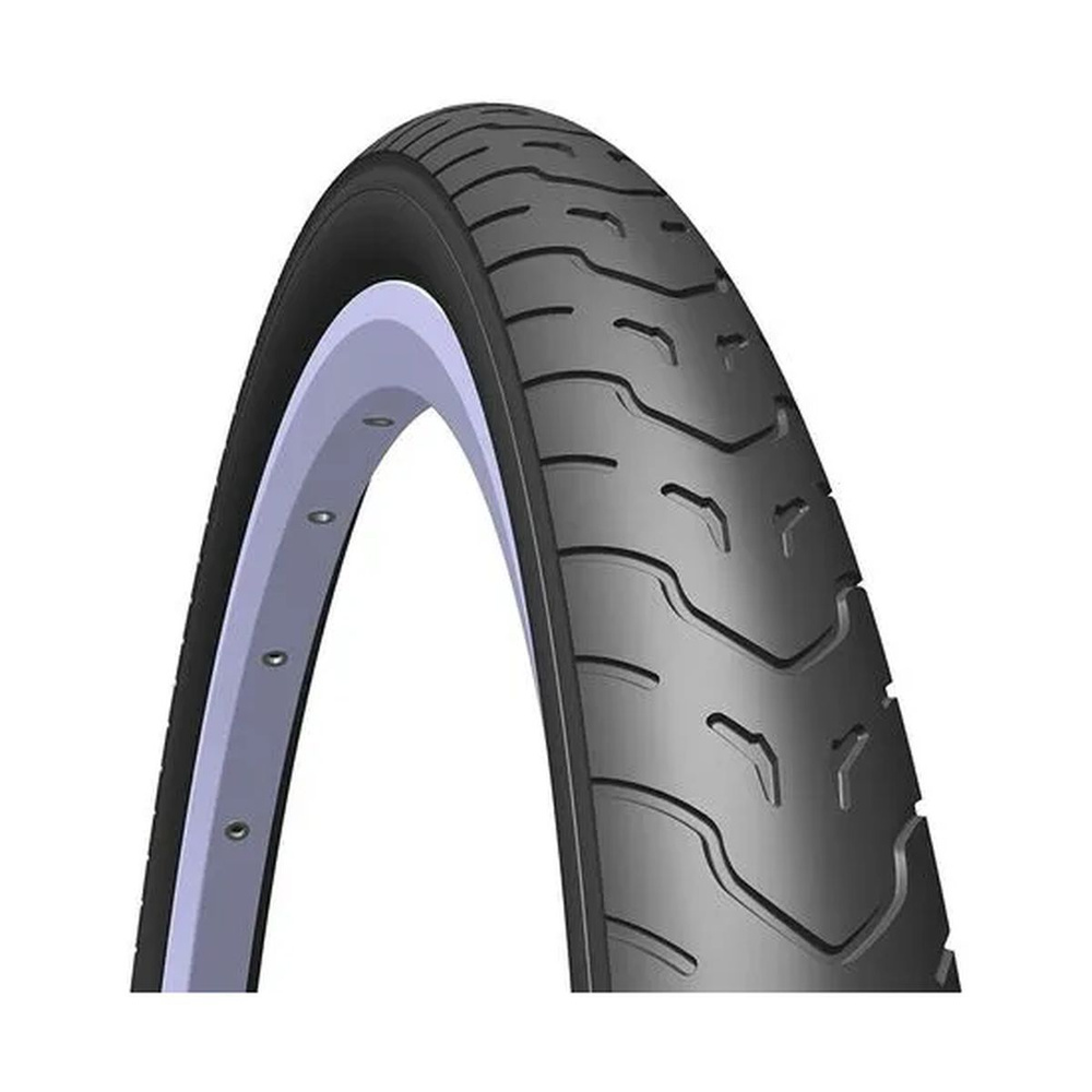 Велопокрышка Mitas 40-406 (20" x 1.50) V58 Cobra купить на OZON по низкой цене (1606594525)