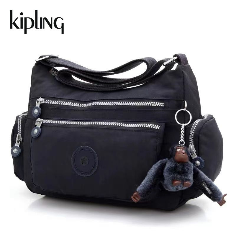 Kipling Сумка на плечо кросс-боди купить на OZON по низкой цене ...