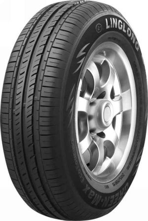Linglong Linglong Green-Max Eco Touring Шины летние 165/65 R13 77T ...