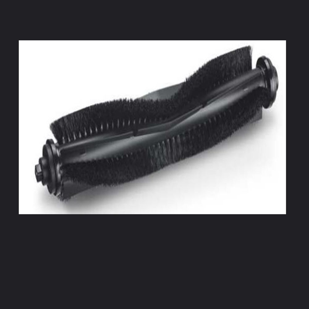 Центральная щетка для робота пылесоса Polaris 021467 - купить с ...