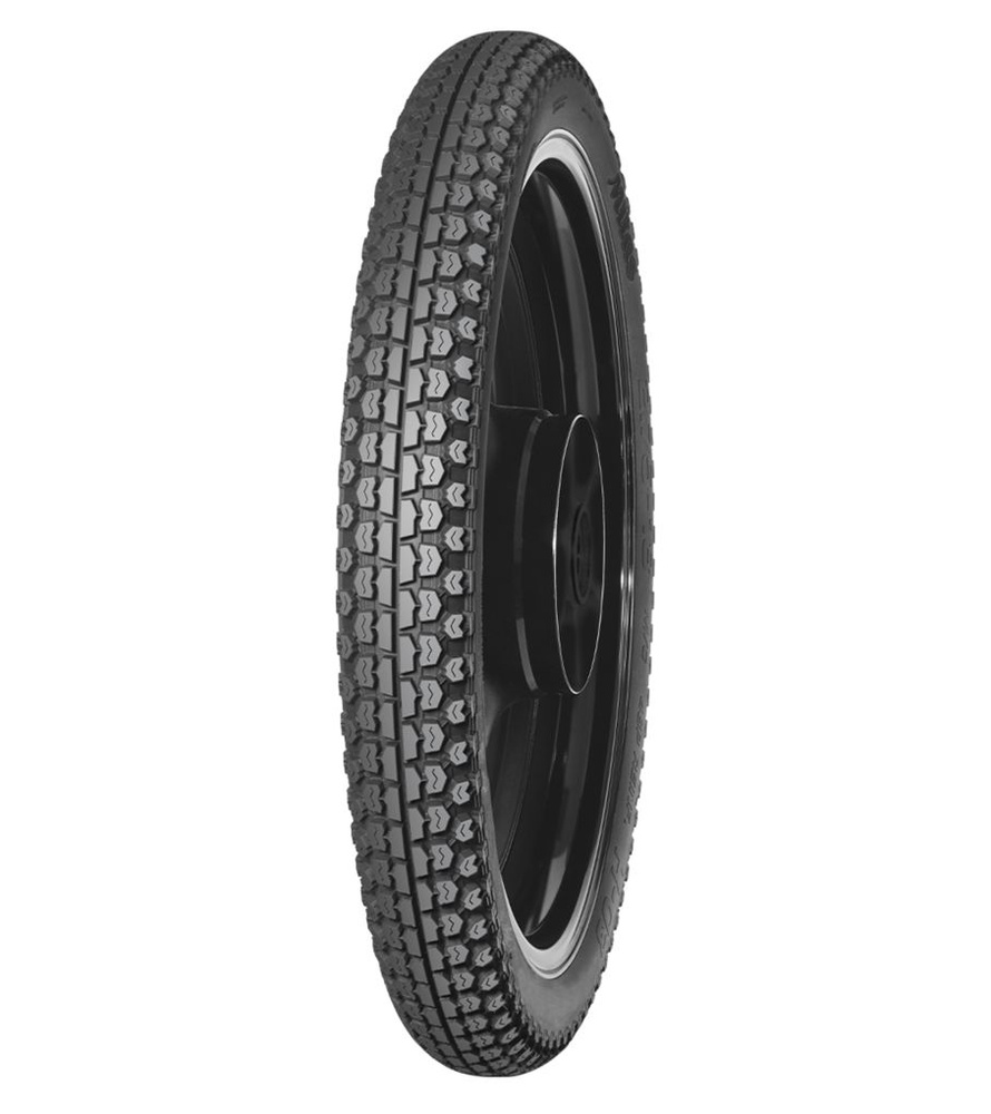 Mitas H-03 Мотошины 3.25/R18 купить на OZON по низкой цене (1725448041)