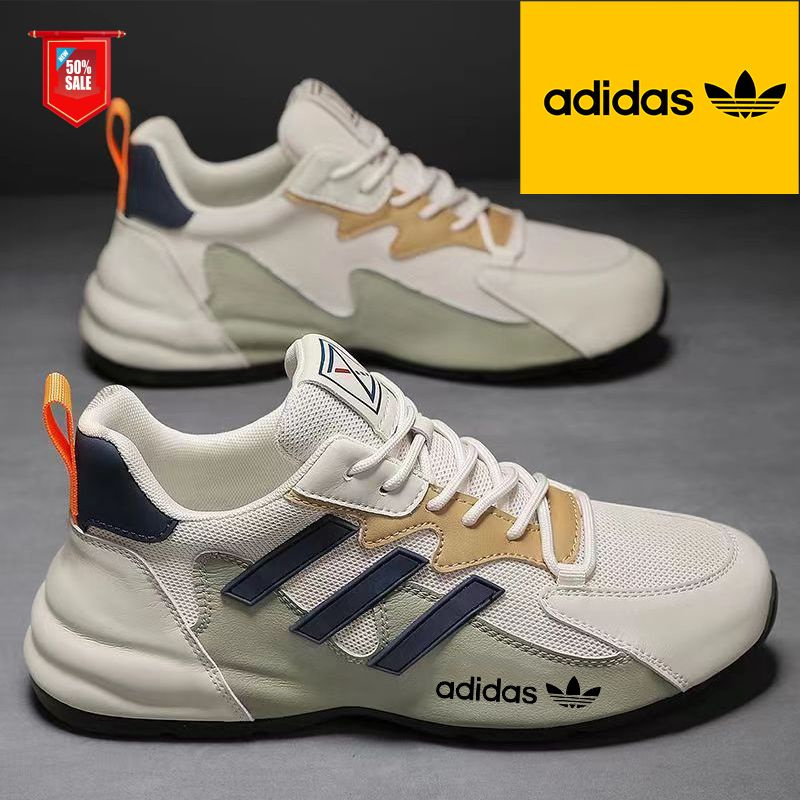 Кроссовки Женский, Мужской adidas, размер 41 На любой сезон купить c доставкой на OZON по низкой ...