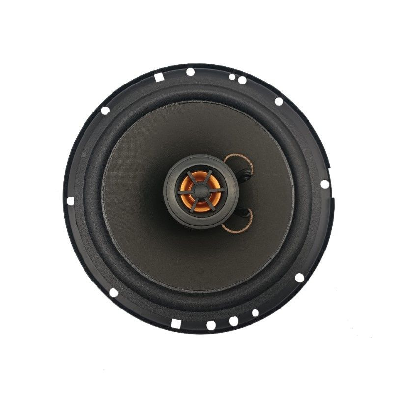 Автоакустика Swat SP C6 купить на OZON по низкой цене (1634190420)