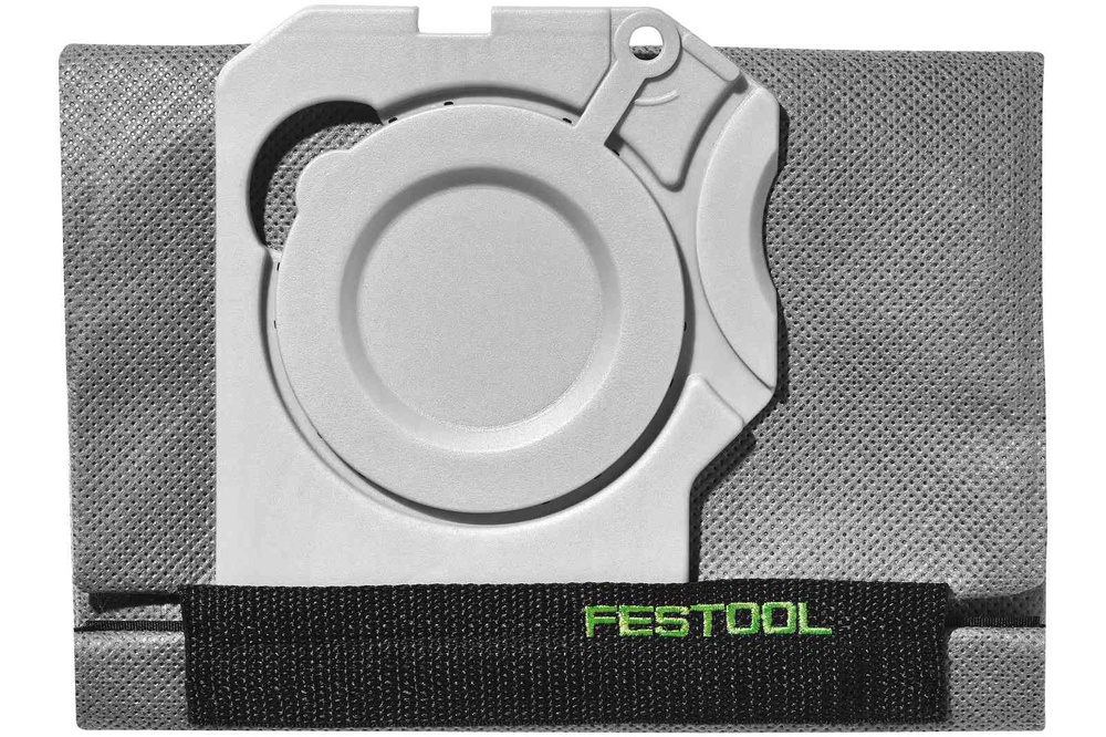 Мешок-пылесборник Longlife-FIS-CT SYS 500642 FESTOOL Фестул 1 шт ...