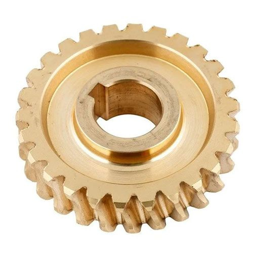 Шестерня редуктора шнека снегоуборщика 19мм 66мм 24 зубов купить на OZON по низкой цене (1648288992)