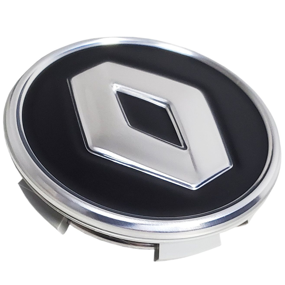 Колпачок ступицы / Заглушка ступицы колеса (ОРИГИНАЛ) Renault купить c ...