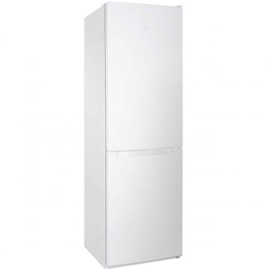 Холодильник Hisense Hi HFDN018857DW - купить по доступной цене в ...