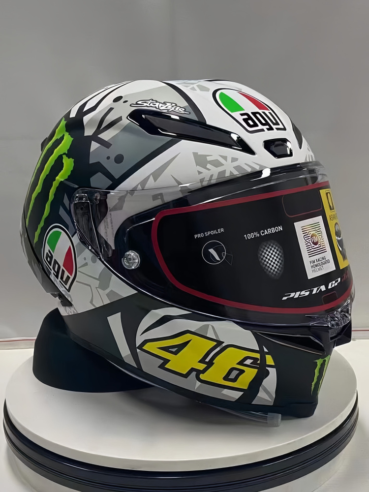 TTTTTT3 – официальный интернет-магазин на OZON, каталог товаров TTTTTT3