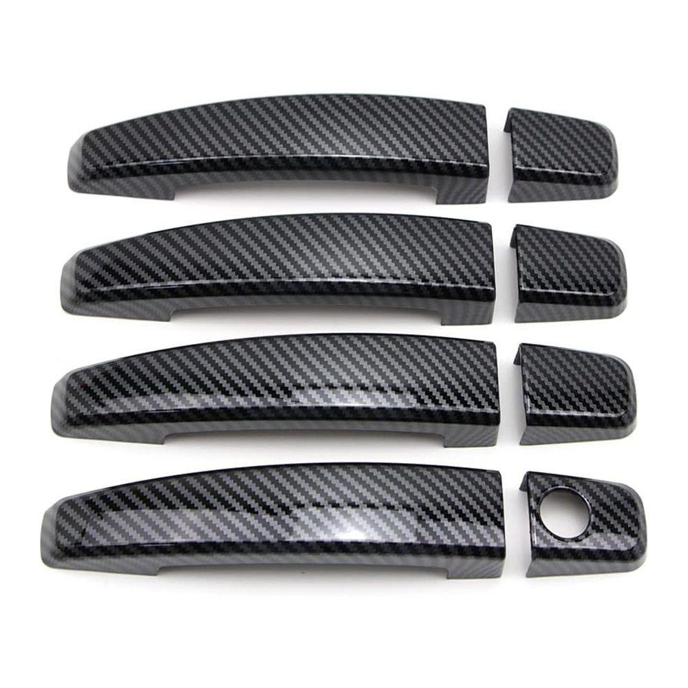 Для 10-15 chevrolet camaro cruze malibu buick lacrosse внешняя дверная ...