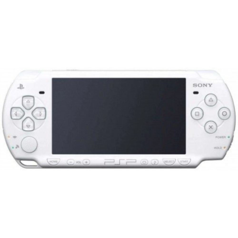 Sony PSP купить на OZON по низкой цене