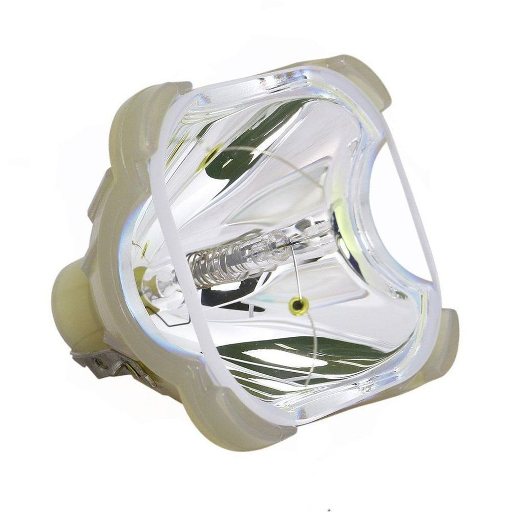 Оригинальная лампа для проектора Barco R9841761 ( Оригинальная без ...