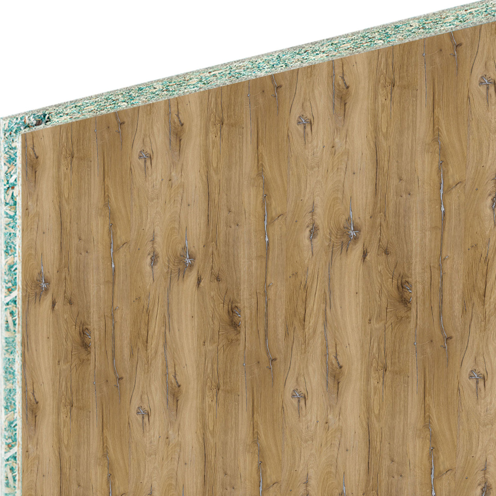 Плита ДСП Quick DECK купить на OZON по низкой цене