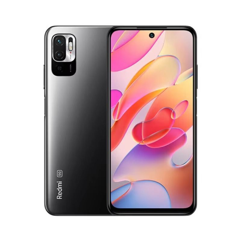 Смартфон Xiaomi Оригинальный Note 10 глобальный ROM 5G 8гб 128гб 7nm размером 700 камеры 5000mAh ...