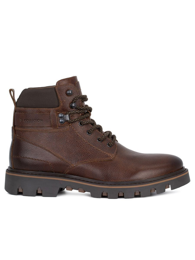 TJ Collection купить товары из официального сайта каталога на OZON ...