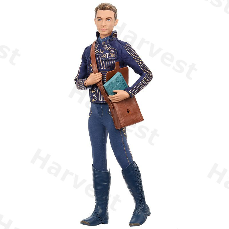 Mattel Wicked Deluxe Glinda / Злая Глинда Делюкс Коллекционная модная ...