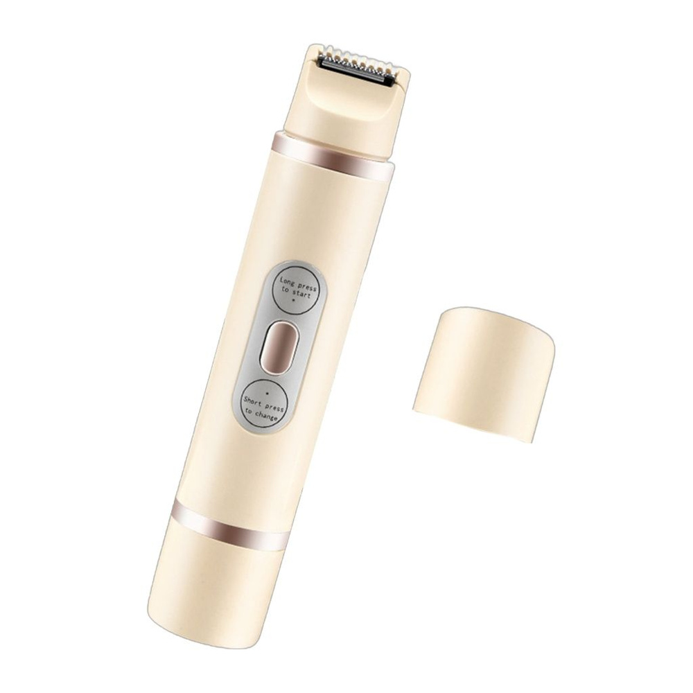 Триммер для волос 1SA301082_ZXY_1SA301082-D_ZXY купить на OZON по низкой цене (2774687079)