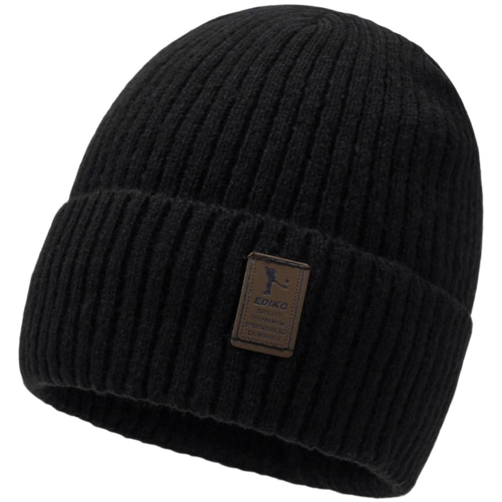 Бейсболка Ediko Hat Ediko Hat купить на OZON по низкой цене (1860004567)