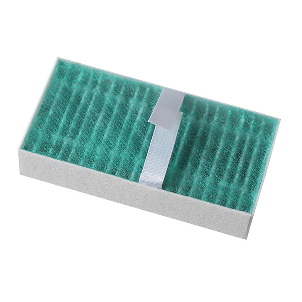 Расходник для печати Для 3D-Принтера FLASHFORGE Adventurer 5M Pro Air ...