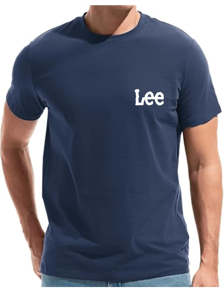 Lee купить товары из официального сайта каталога на OZON, интернет ...