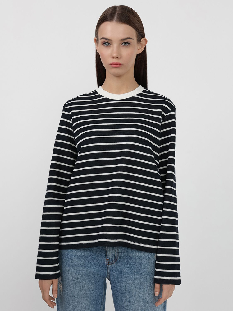 MANGO купить товары из официального сайта каталога на OZON в Армении, Ереване, интернет магазин ...