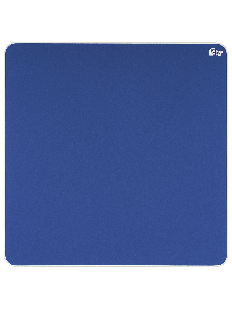Профессиональный коврик для игровой мыши FreeFall SV BASE Control+ v3 ...