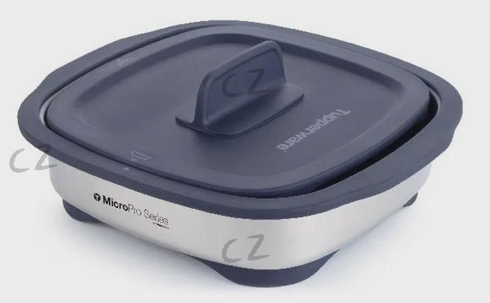 CHANJUN – официальный интернет-магазин на OZON, каталог товаров CHANJUN