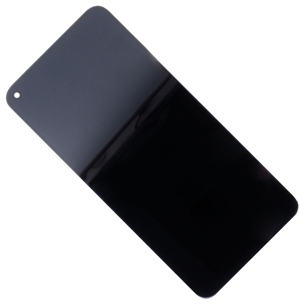 Дисплей для Huawei Honor View 20 (PCT-L29), Nova 4 в сборе с тачскрином ...