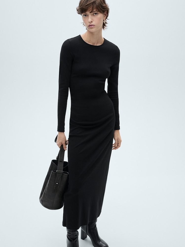 MANGO - купить товары из каталога MANGO на OZON