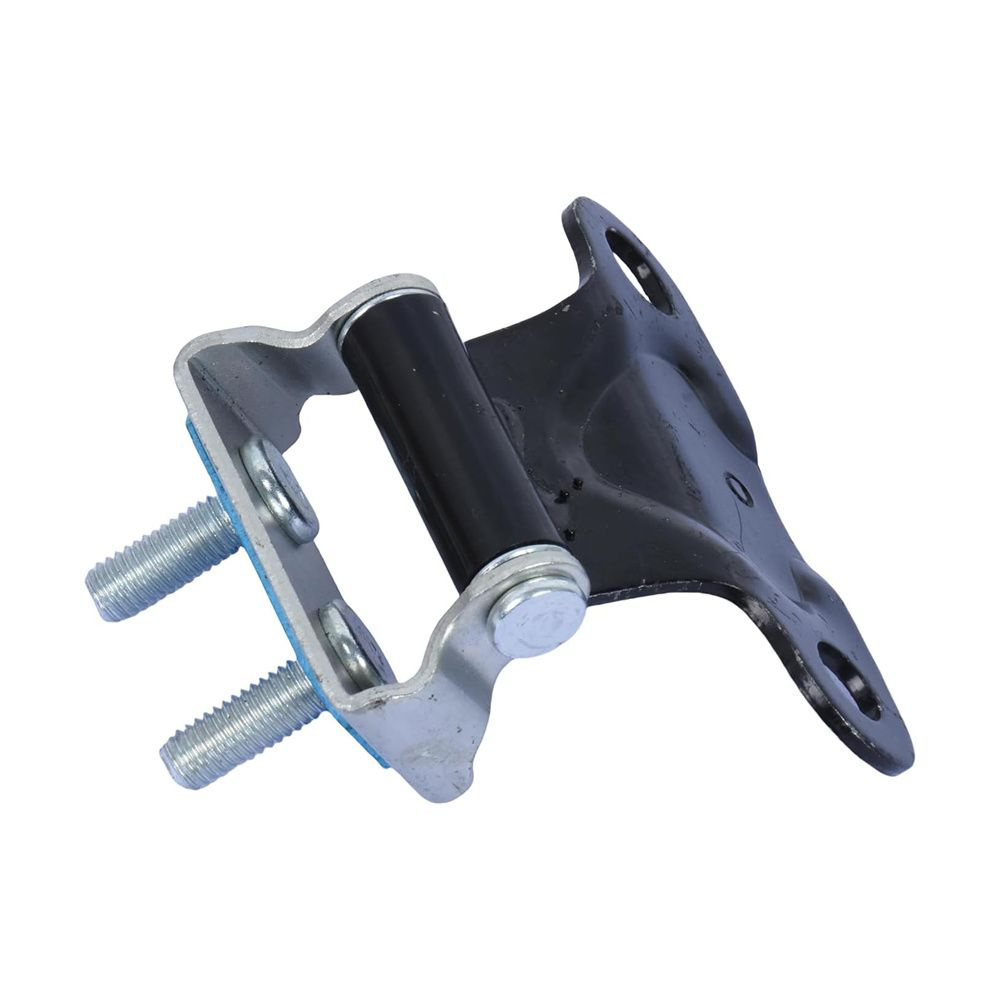 Ящик инструментальный для спецтехники купить c доставкой на OZON по ...