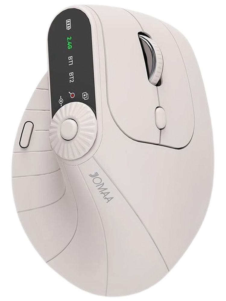 Jomaa Official – интернет-магазин на OZON – каталог товаров Jomaa Official