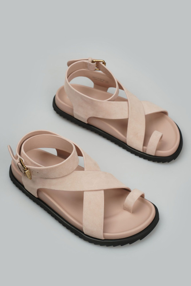 Сандалии Женский MARC CONY, размер 38 Натуральная кожа 6 Лето Россия купить c доставкой на OZON ...