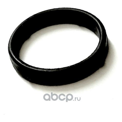 Прокладка боковой крышки двигателя Hyundai-Kia 213563c510 купить на ...