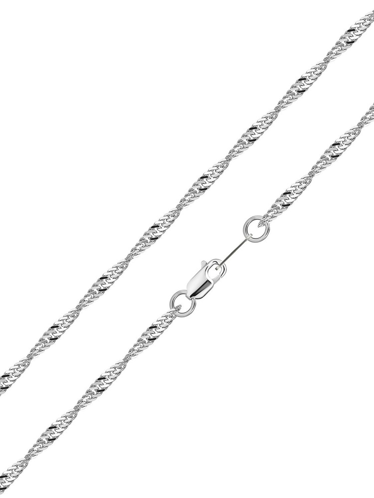 MIUZ Diamonds — официальный магазин на Ozon, каталог товаров: ювелирные ...