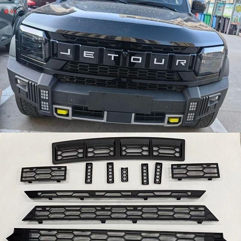 Ручка в салон автомобиля арт. 0331-1877357650-1 купить на OZON по ...