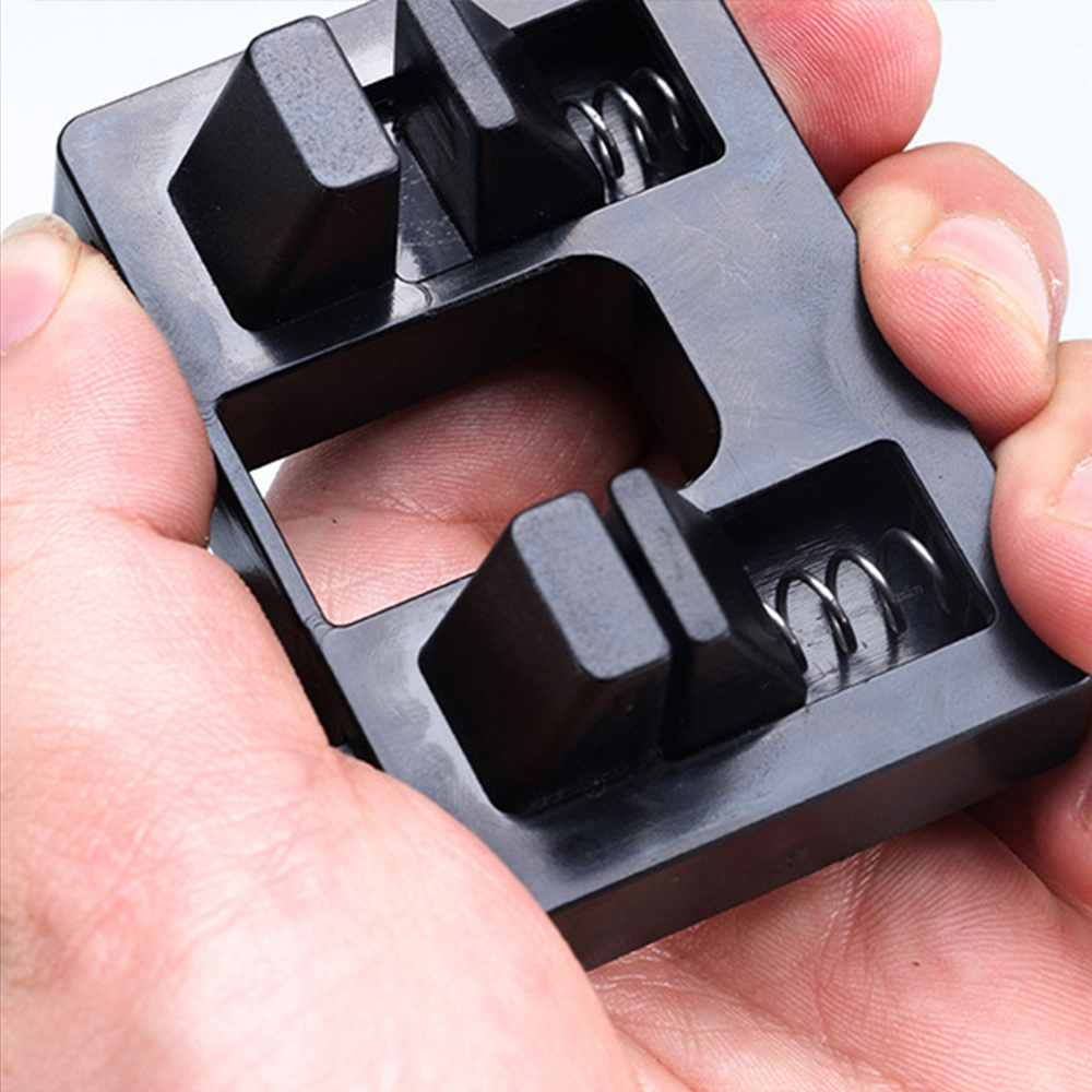 wucan555 – официальный интернет-магазин на OZON, каталог товаров wucan555