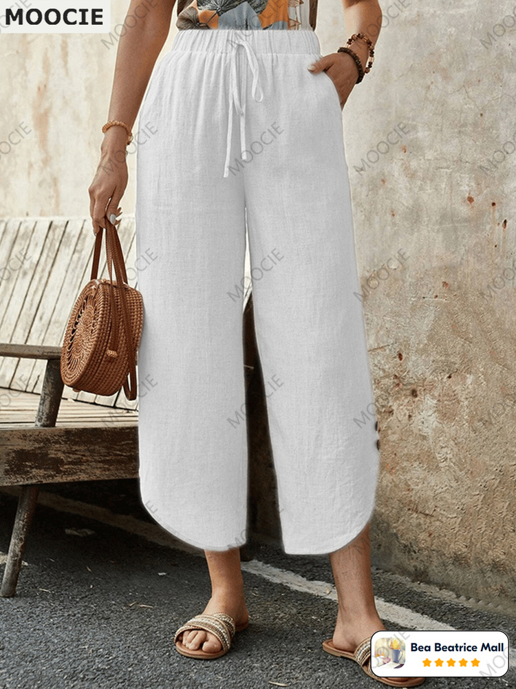 Юбка-шорты Женский MOOCIE желтый Полиэстер, размер 50 Демисезон купить c доставкой на OZON по ...