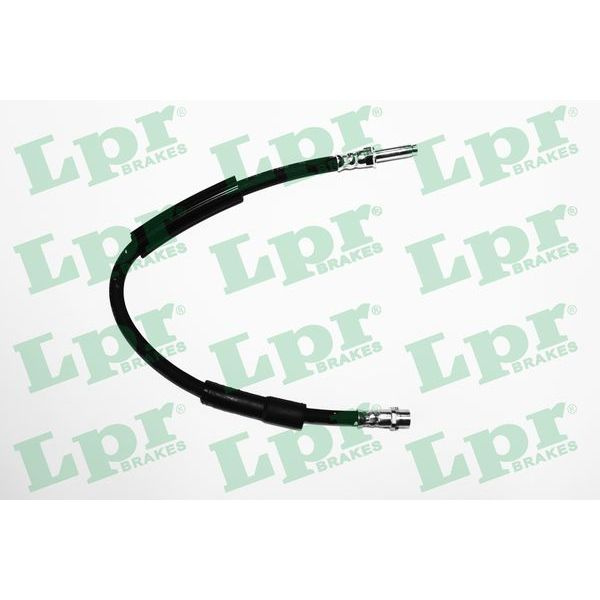 Топливные шланги LPR – купить на OZON по низкой цене