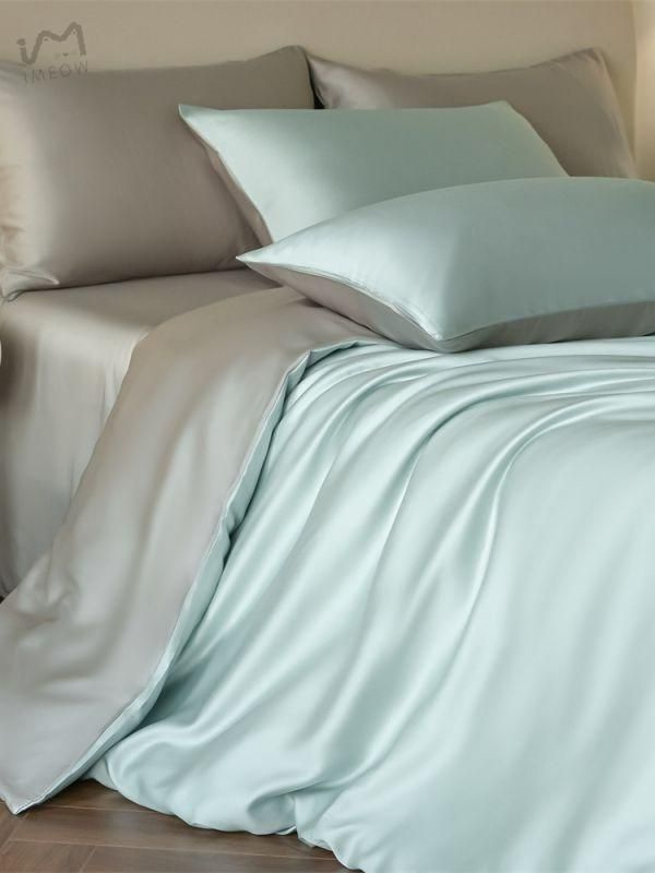 Комплект постельного белья 250307TENCEL01 Fa_2345678901-esza1 ...