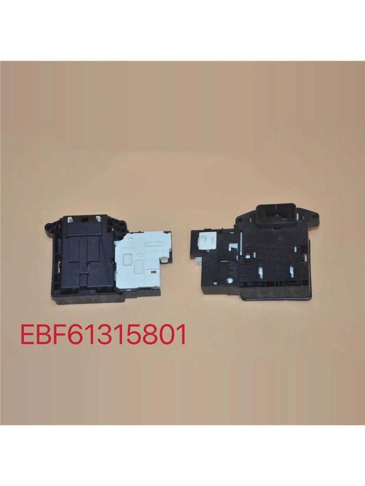 Дверной выключатель стиральной машины LG EBF61315801 EBR72940001 купить ...