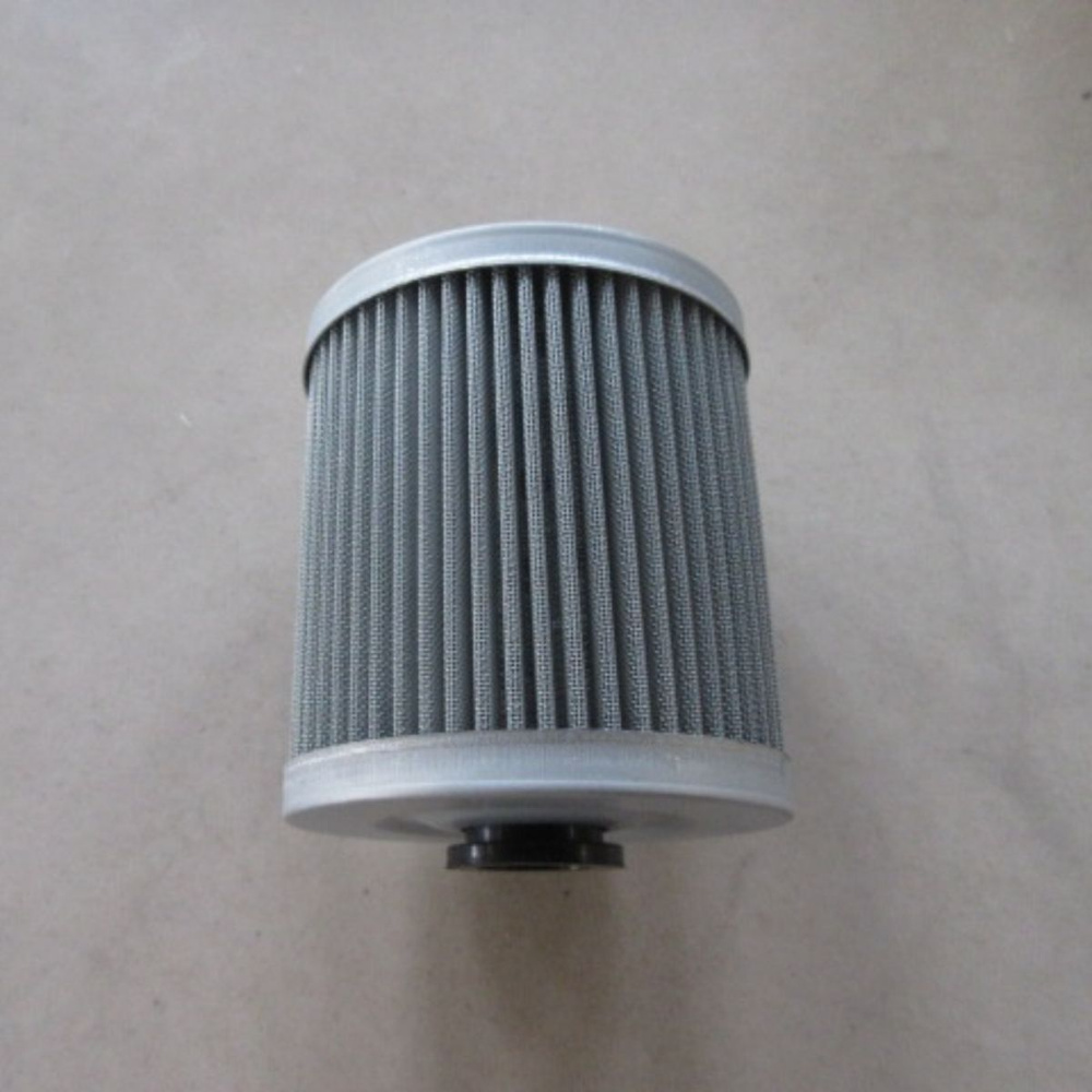 Фильтр топливный грубой очистки 13067054/4110000189031/300080079 ...