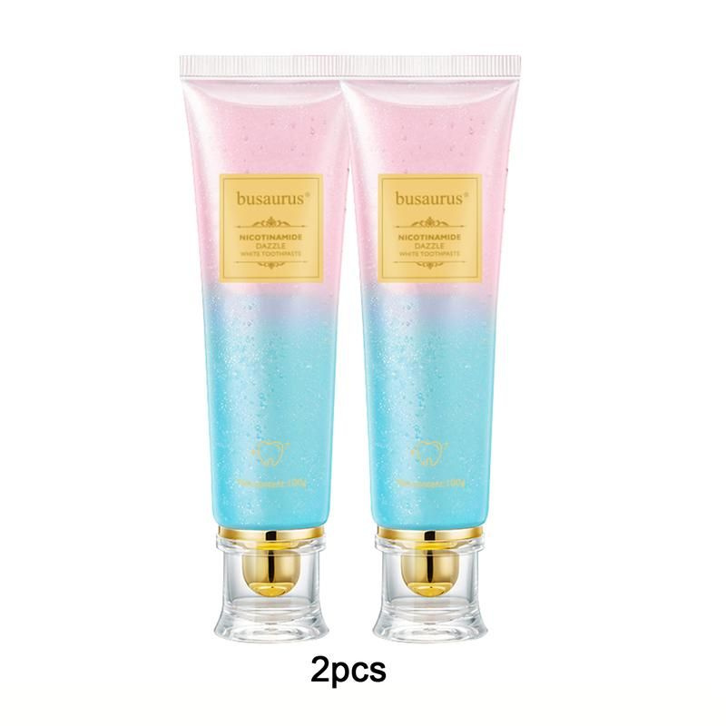 Зубная паста купить на OZON по низкой цене (2624589204)