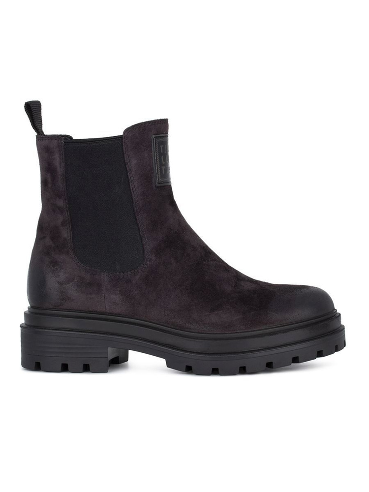 TJ Collection - купить товары из каталога TJ Collection на OZON