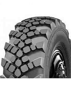 NORTEC Universal Шины всесезонные 425/85 R21 156G (2339946270)