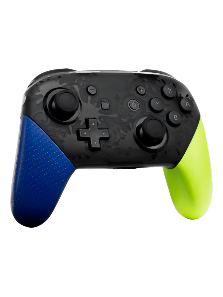 Геймпад беспроводной pdp Little Wireless Controller (Nintendo SWITCH ...