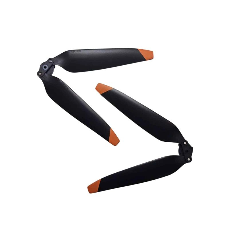 (Пара) пропеллеров DJI Matrix 4T/4/4E купить на OZON по низкой цене ...