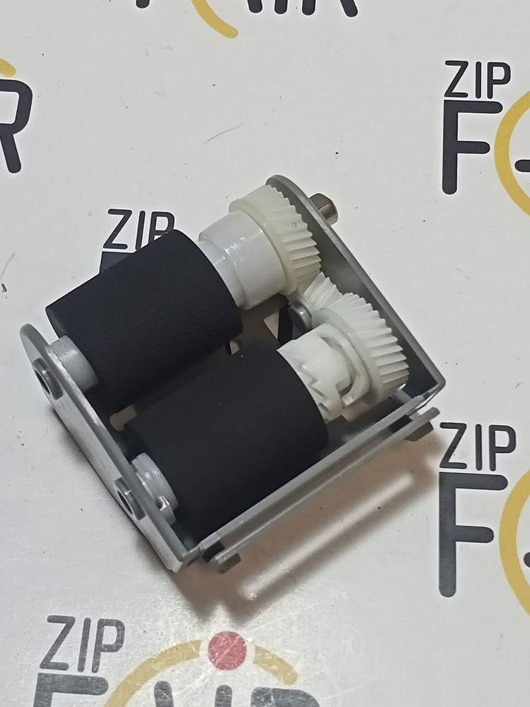 Комплект роликов подачи кассеты 302HS94032 302HS94030 для Kyocera ...