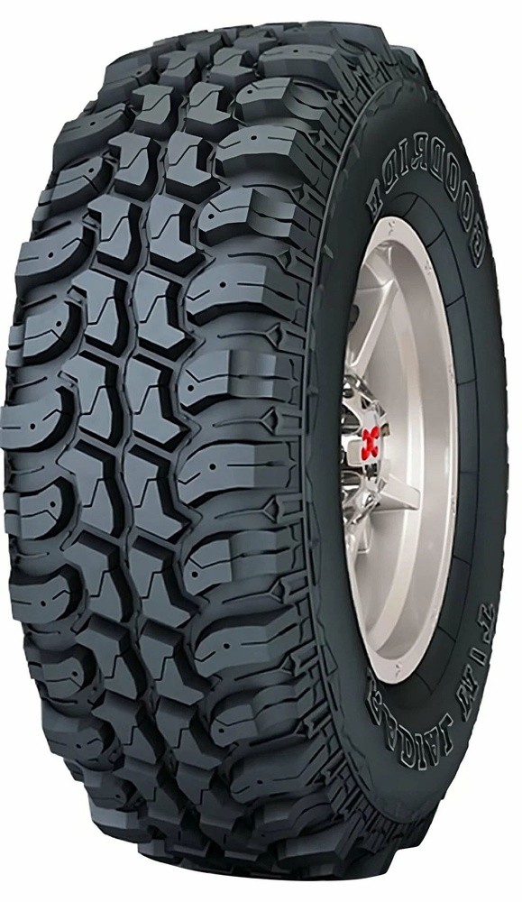 Westlake SL366 Шины всесезонные 35/12.5 R15 113Q (2680204016)