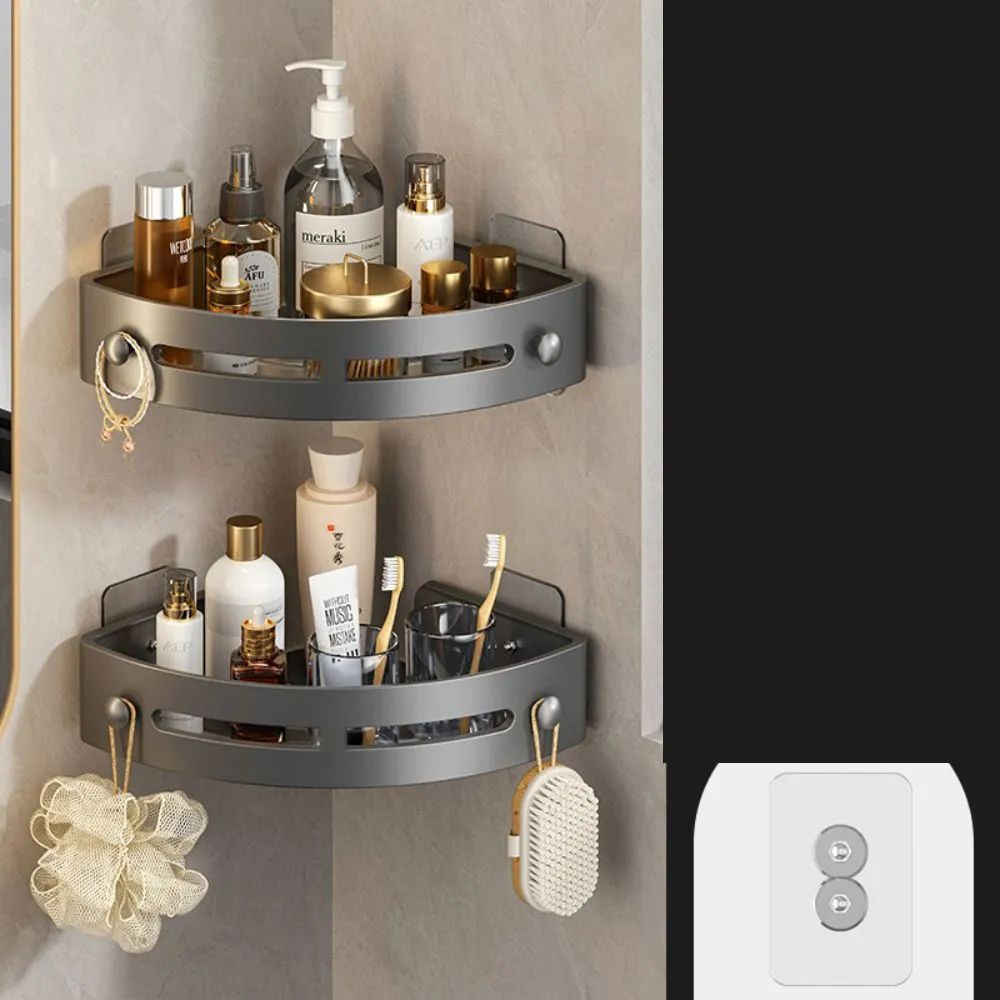 Полках5 смСерыйКитай купить c доставкой на OZON по низкой цене (2815748433)